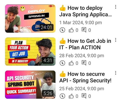 Tausief Shaikh ☑️ On Linkedin It Career Job Tausiefs