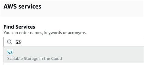 Amazon S3 Api Provider Setup Sap Open Connectors