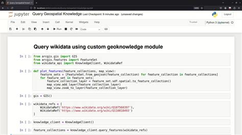 Jan Tschada On Linkedin 🌊 Flooding Understanding And Mitigating Its Impact Flooding Poses