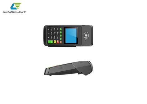 emv android all in one pos ios perfect android based pos machine
