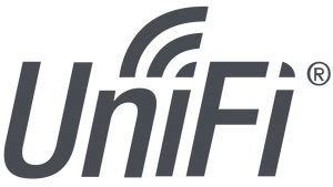 Let S Encrypt On Unifi Version X