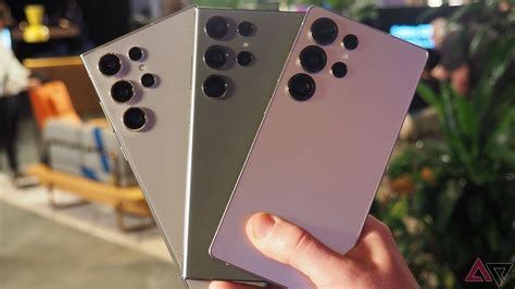 Unlock This Discount On The Samsung Galaxy S Ultra And Get A Free Pair Of Galaxy Buds