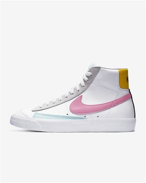 nike blazer