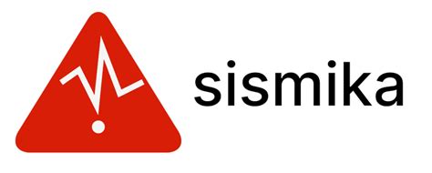 GitHub - SporadicToast/sismika: a modern visualizer for DOST seismic ...