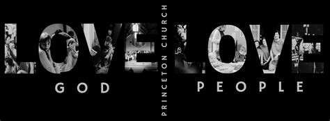 Pine Level Pine Level Pentecostal Holiness Church