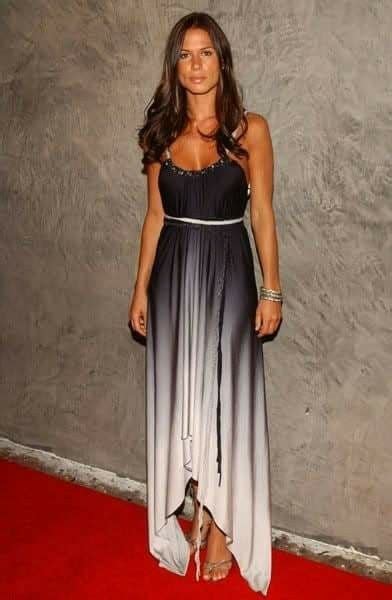 Pin On Actresses Pictures