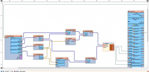 Controlling Stepper Motor 28byj 48 With Ir Remote Using Arduino