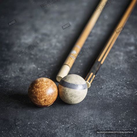 Ai创作图台球体育运动 台球杆海报 台球文化斯诺克台球 台球运动文化 筷子夹乒乓球运动 台球杆宣传广告 台球海报撞球 体育运动门球 桌球比赛台球比赛 蓝色台球海报撞球 桌球装饰画 休闲台球运动