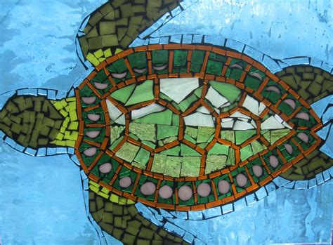Moon Turtle By Gratefuljoey On DeviantArt