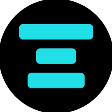 Unordered Games Youtube