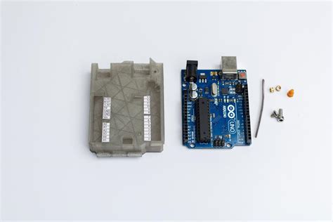 arduino uno case 3d model by jimit patel jp on thangs