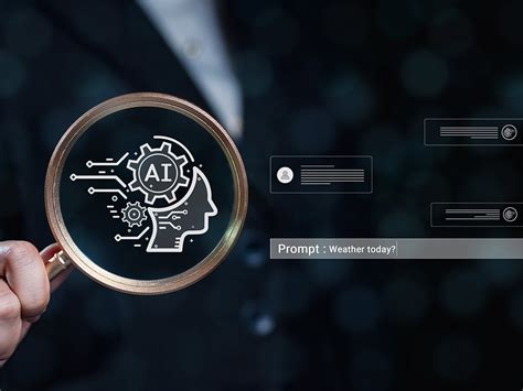 Why Cisos Need An Ai Native Strategy Cyber Defense Magazine