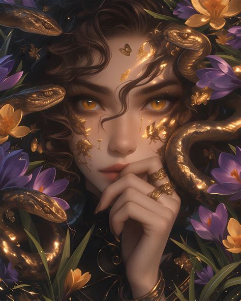 Ai产生的 女士 女孩 Pixabay上的免费图片