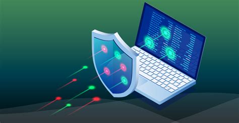 Osint Use Cases Cyber Risk Management