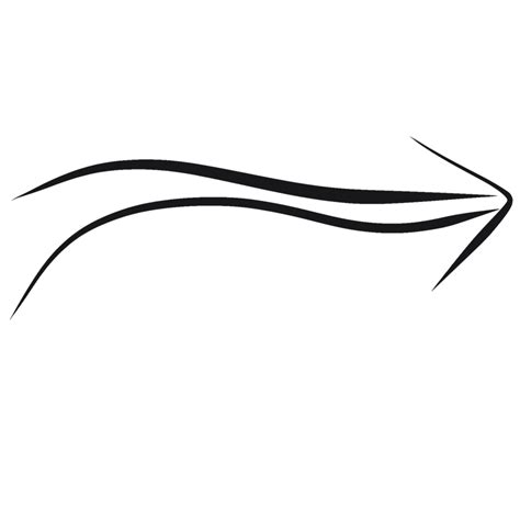 Archery PNGs For Free Download