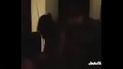 Kung Fu Search Xnxx Com