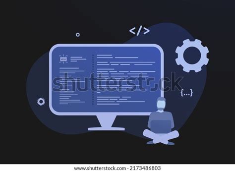 Python Command Over Royalty Free Licensable Stock Vectors Vector Art Shutterstock