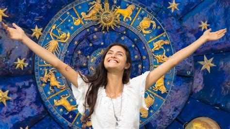 2 Zodiac Signs Overcome Hardships And Experience Abundance April 21 2024