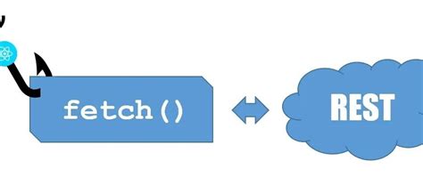 how to fetch API in react.js - DEV Community