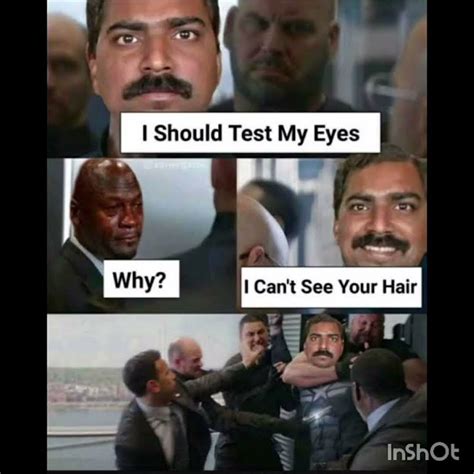 Funny memes 🤣 # xavier memes # shorts # youtube shorts - YouTube
