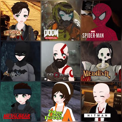 Adding Filmed Cutscenes Between Levels Using The Video Player Rgodot