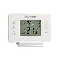 Computherm t70rf радиопрограматор недельный Сравнить цены и купить на Prom ua