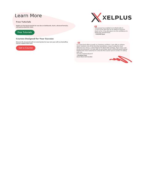 Countifs Excel Xelplus Pdf