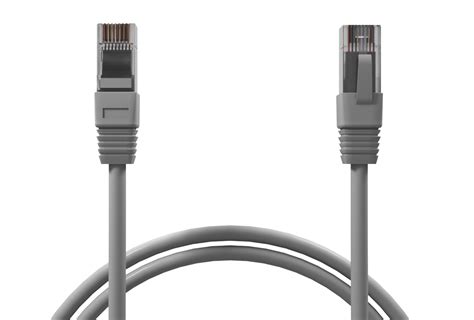 Rj45 Cat6 Uutp Unikkern Upgrade To Simple