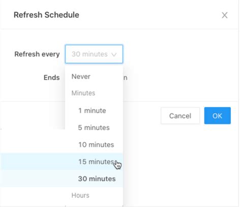 Automate In Code The Launching Of A Sql Script Databricks Community
