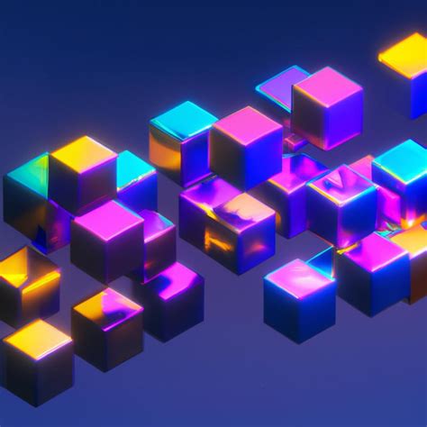 Andela Kubernetes End To End Testing Using Testcontainers And Python