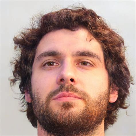 Andrew A Rivera Medium