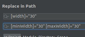 Datatable Not Taking Whole Width Of Container Within Dialog Issue Swimlane Ngx