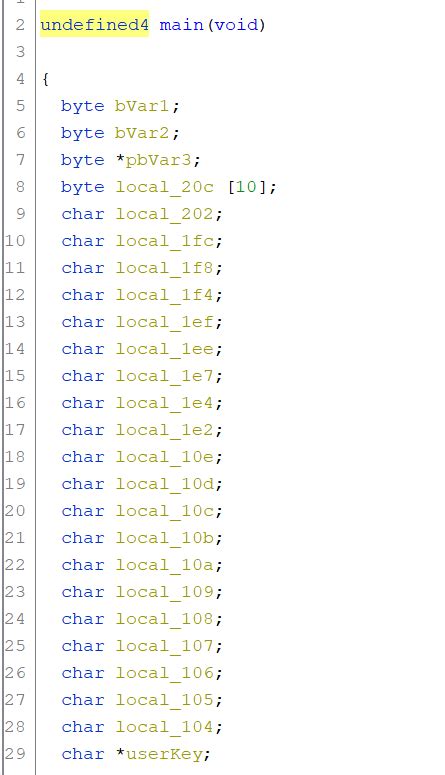 teaching ghidra about compiler help functions ghidra
