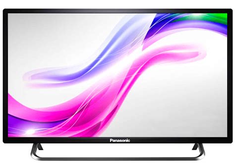 LED-телевизор Panasonic TX-32DR300ZZ - «Технологии, куда вы так мчитесь ...