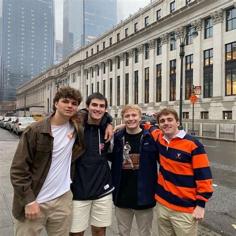 Henryweller On Threads