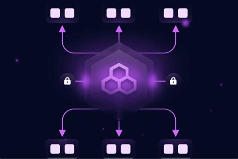 Traefik And Hashicorp Simplify Cloud Native Infrastructure