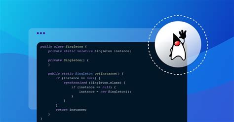 How To Prevent Nullpointerexceptions In Java Snyk