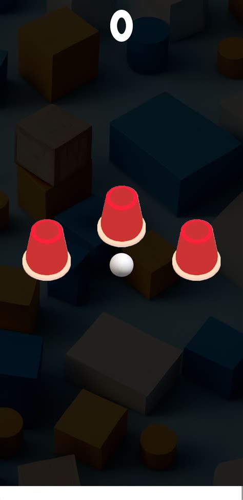 10 Unity Puzzle Games Bundle By Neonspacefighter Codester