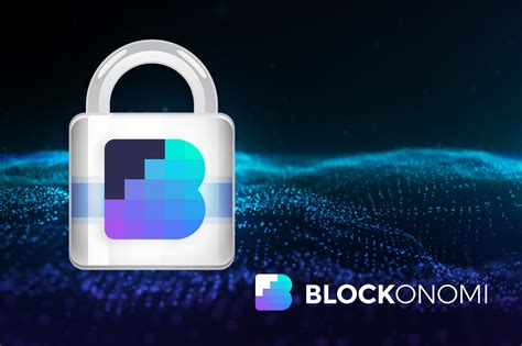 What Is RSA Cryptography Complete Guide To This Encryption Algorithm