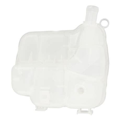 Radiator Coolant Overflow Reservoir Radiator Coolant Overflow Tank Car