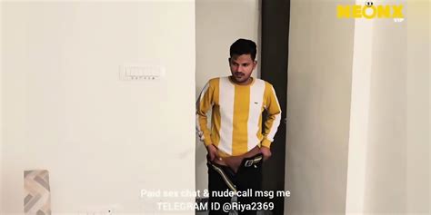 Manoranjan 2025 Neonx Hindi Short Film Eporner