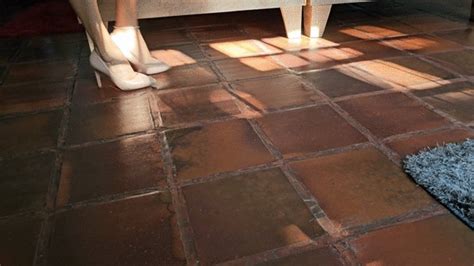 Katherine Wrinkled Soles Paradise Foot Fetish Paradise Clips Sale