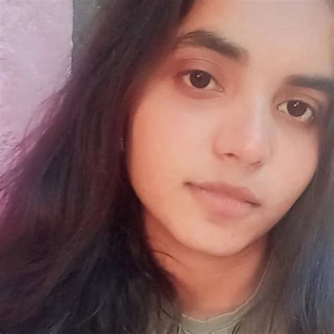 N Rosy Kitty Rosy Shiny Threads Say More