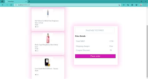 github shaista78 cloning website using backend this is construct