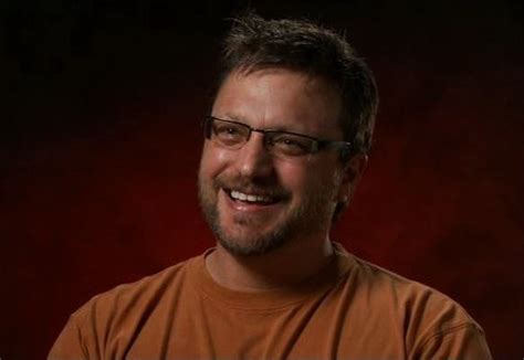 Steven Blum Alchetron The Free Social Encyclopedia