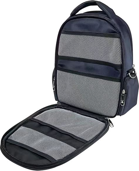 Meubon Aed Defibrillator I Portable Machine Analyzer I Defibrillator A