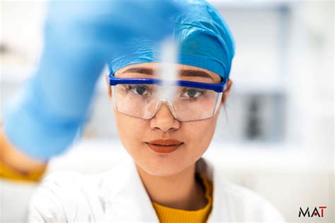 Endoscopic Screening Boosts Early Gastric Cancer Detection In Middle Risk Countries Market