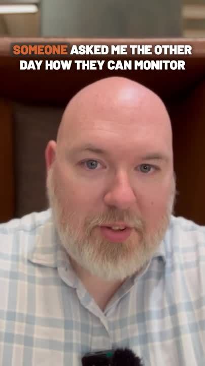 The Duckbill Group On Linkedin Want Real Time Aws Billing Data Here S The Truth It Doesn T Exist…