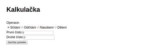 3 Diel Prvé Aplikácie V Symfony
