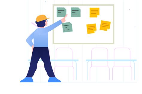 How To Run Retrospective In Agile DO OK
